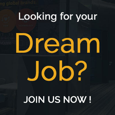 Careers | CPR Vision